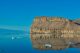 Arktis Reisen | Polaris Tours